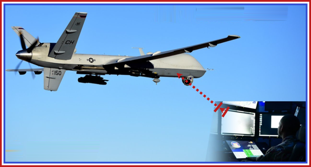 ALPA should not block RPAs from becoming r-ATPs