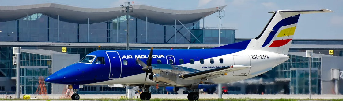 The Right SME led to 40 years of Embraer Growth