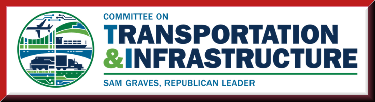 GRAVES’ PATH TO AN FAA GOLD STANDARD