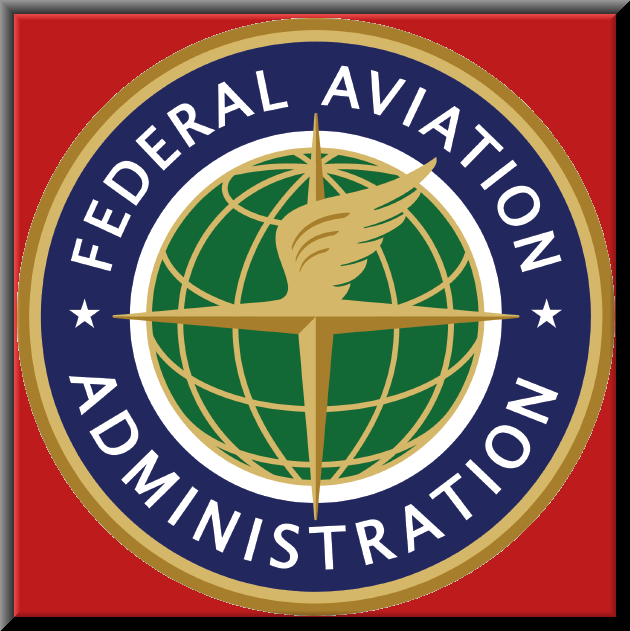 GRAVES’ PATH TO AN FAA GOLD STANDARD