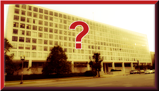 GRAVES’ PATH TO AN FAA GOLD STANDARD