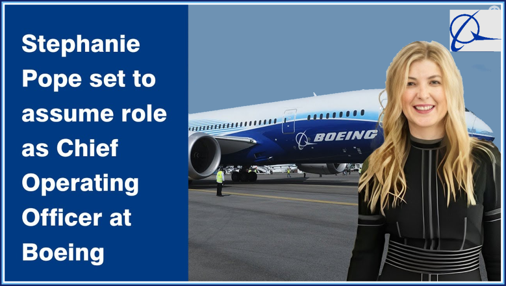 Lessons from Women in Aviation- past and present