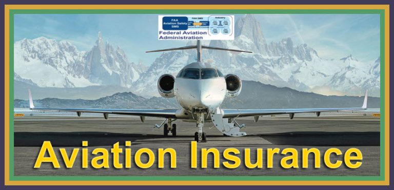 FAA AC adds useful advice for SERVICE PROVIDERS to implement SMS