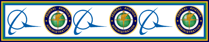 What did the OIG really find in its audit of Boeing-FAA