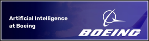 Boeing’s AI looking in the right places?