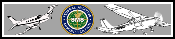 FAA SMS for GA- reasons to JUST DO IT!!!