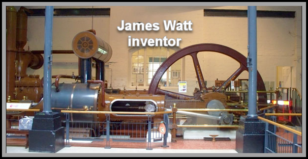 Will P&W’s addition of steam make CO emissions GREENER?