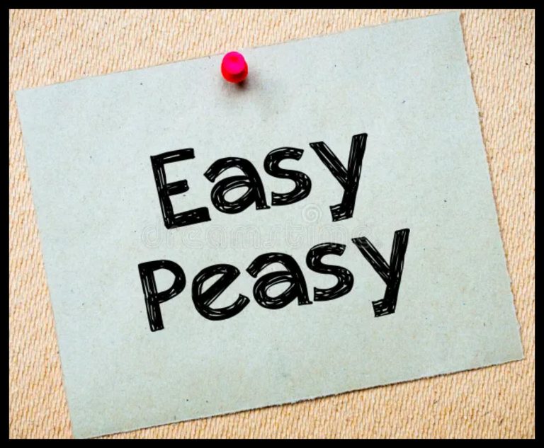 EASA requires SMS for P145 MROs in US--COMPROMISE voluntary