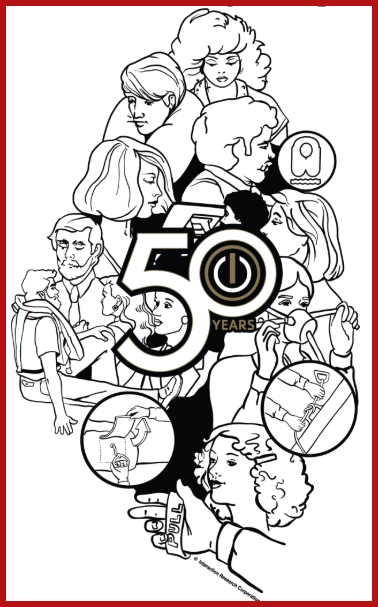 Pax Safety Cards evolution-what worked may not be BEST?